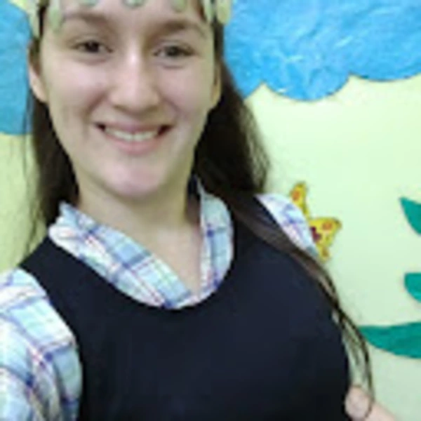 camila leal | profe.social